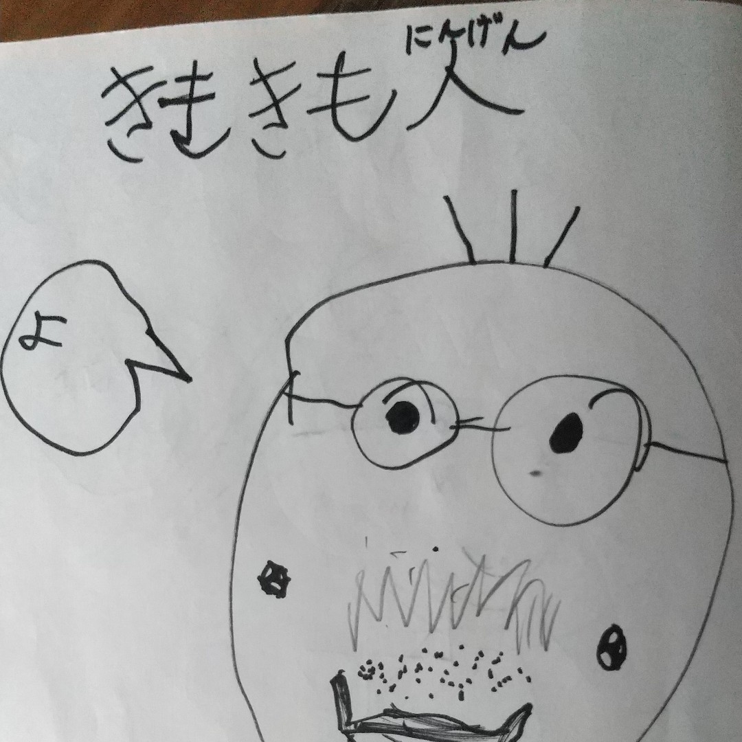 t.m (@T9XfQFYLaWCol) | PostPrime | 投資を楽しく学べる！