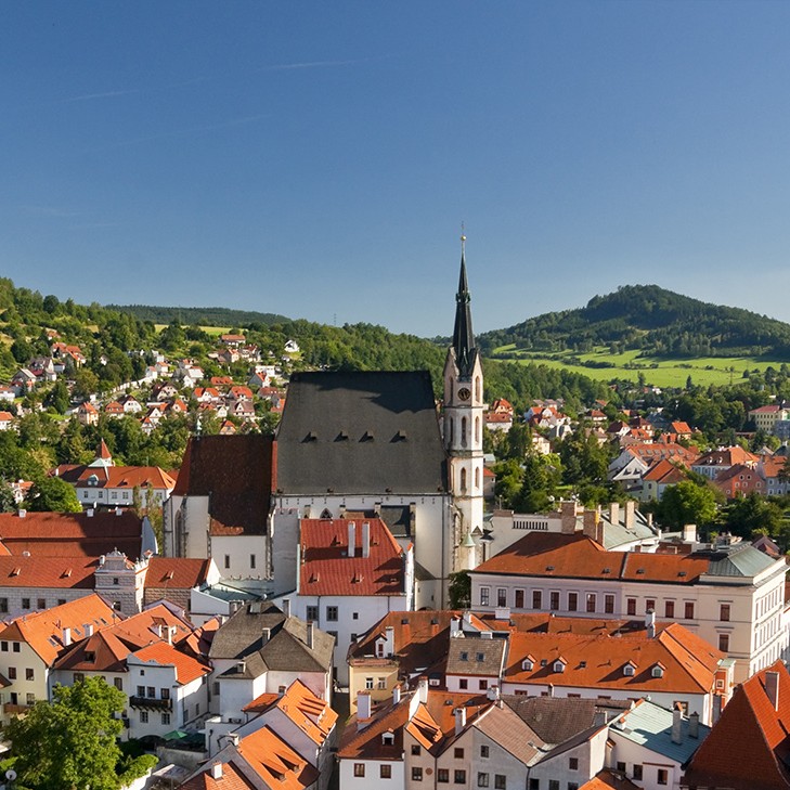 高橋ダンに感謝する人 (@HxKJ7IfDs0BG3) | PostPrime | 投資を楽しく学べる！