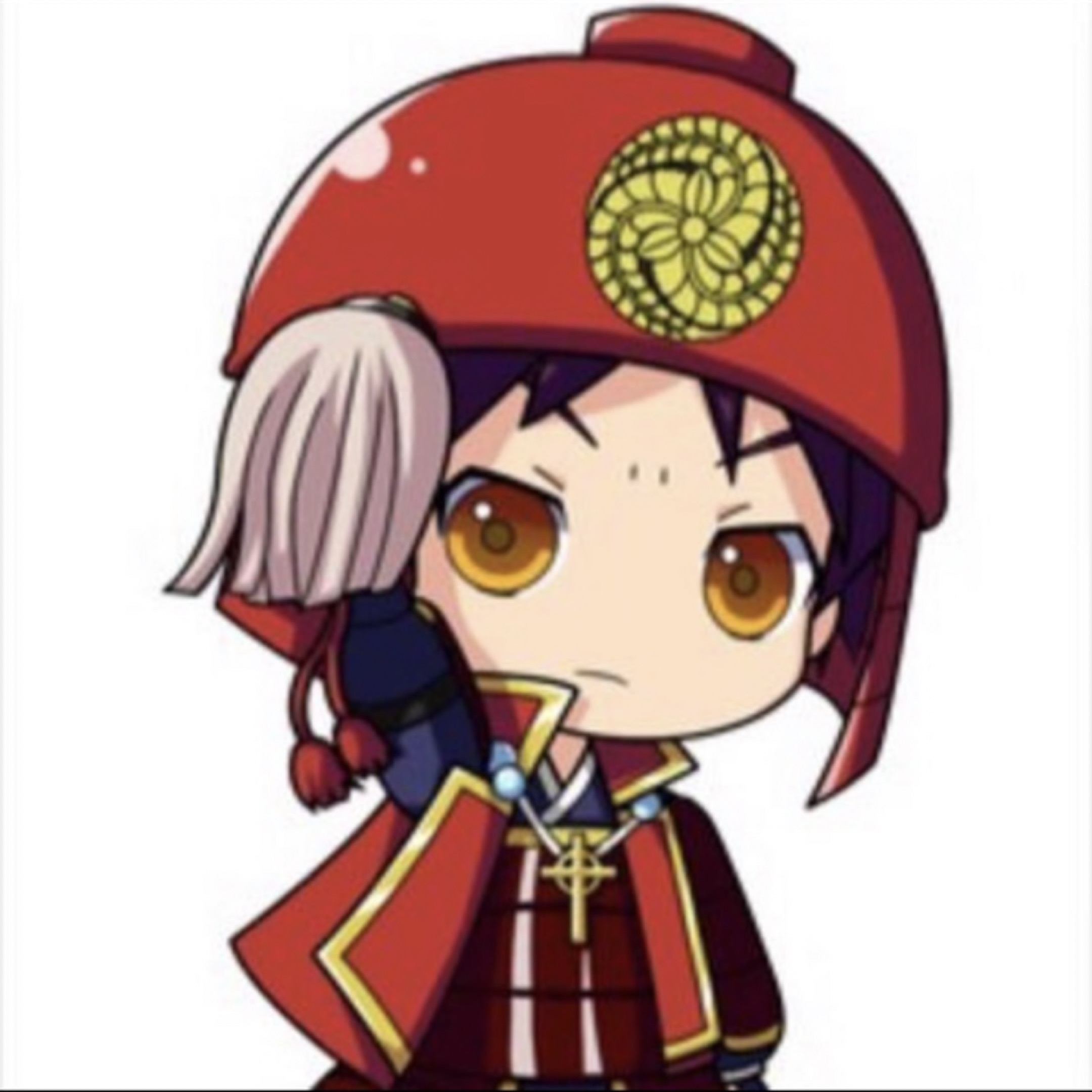 きーちゃん_ライラ (@D8Ddbj4Omqf6P) | PostPrime | 投資を楽しく学べる！