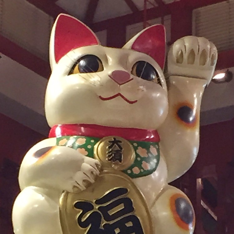 hakusan (@rCtrxQ5JtYeDY) | PostPrime | 投資を楽しく学べる！